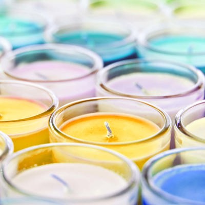 Preservative Eco | COSMOS approved | Geogard ECT | Soapmakers Store UK