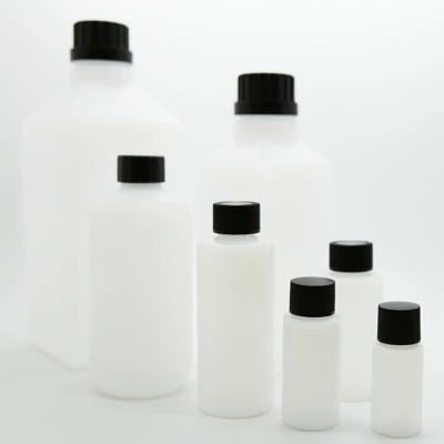 Preservative Eco | COSMOS approved | Geogard ECT | Soapmakers Store UK