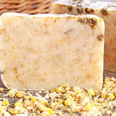 Preservative Eco | COSMOS approved | Geogard ECT | Soapmakers Store UK