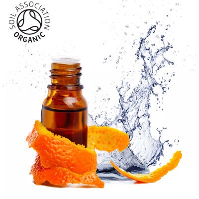 Preservative Eco | COSMOS approved | Geogard ECT | Soapmakers Store UK