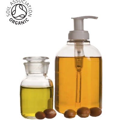 Preservative Eco | COSMOS approved | Geogard ECT | Soapmakers Store UK