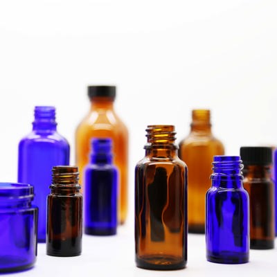 Preservative Eco | COSMOS approved | Geogard ECT | Soapmakers Store UK
