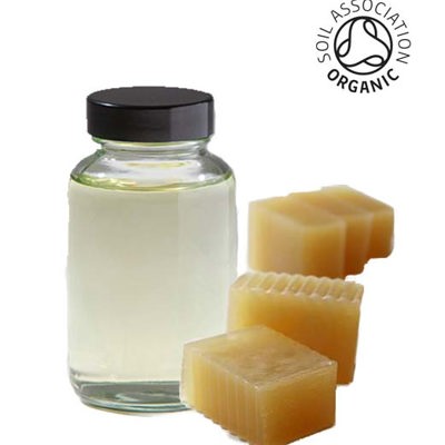 Preservative Eco | COSMOS approved | Geogard ECT | Soapmakers Store UK